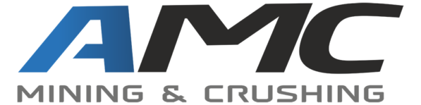 AMC - Mining & Crushing